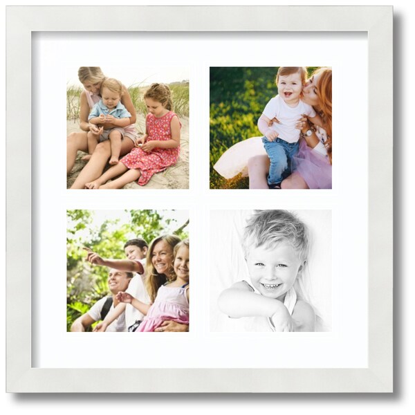6x6 Frame - Etsy