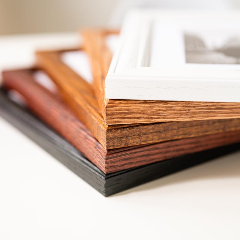 15x21 Photo Frame - Etsy