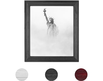 17x23 Picture Frame - Etsy