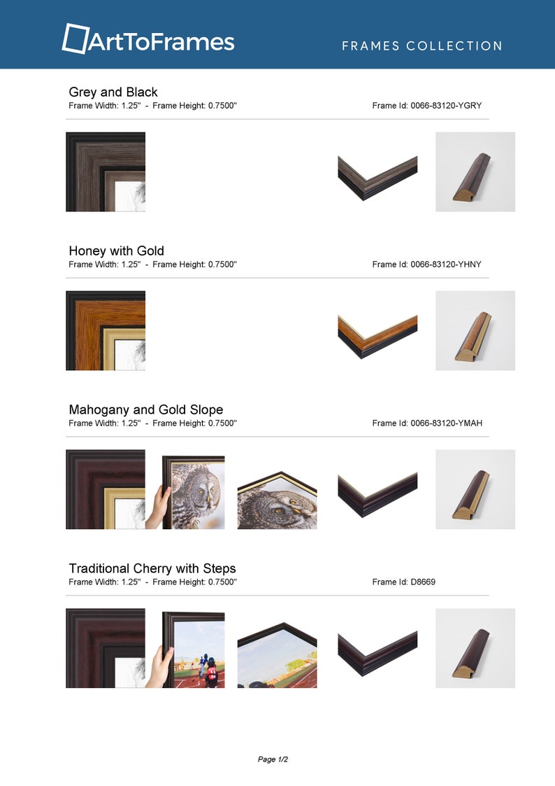 16x20 Diploma Frame, Certificate Frames, College Degree Frame ...