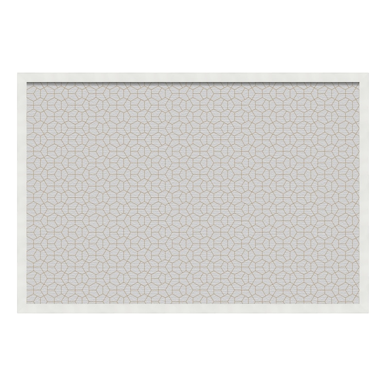 Pin Board, Cork Board, Bulletin Board, Pin Display, White Cork Board ...