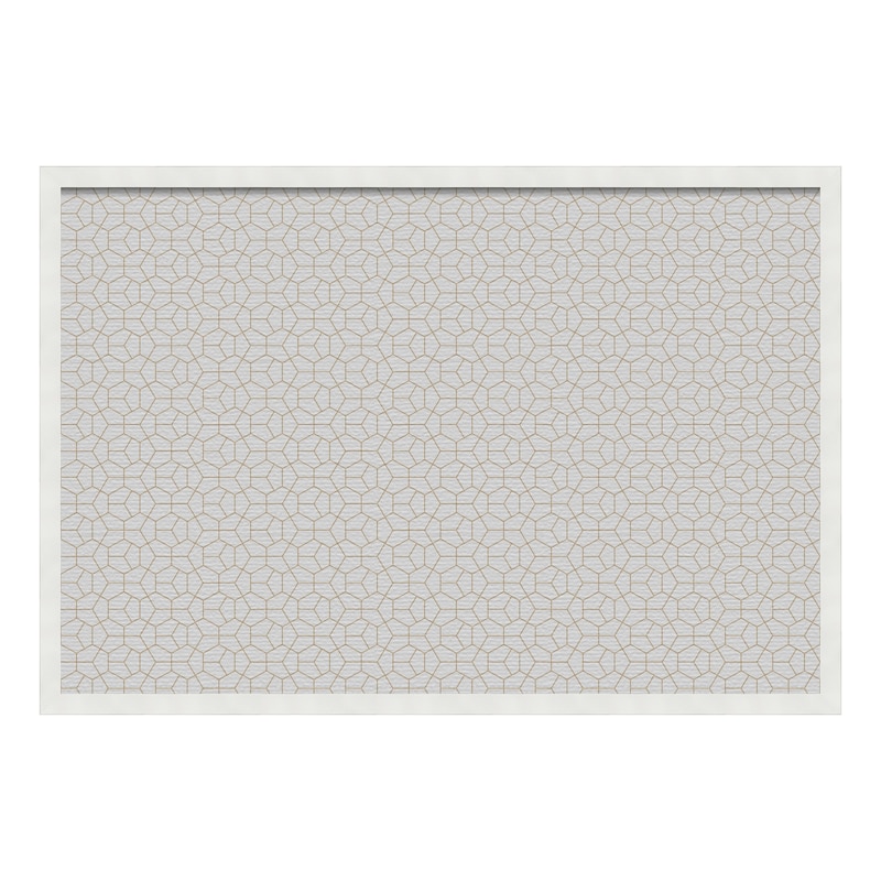 Bulletin Board Pins - Etsy