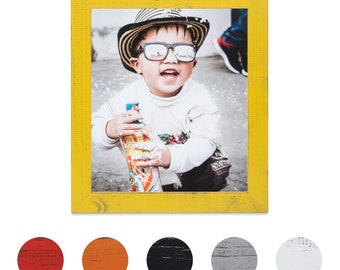 18x36 Poster Frame - Etsy