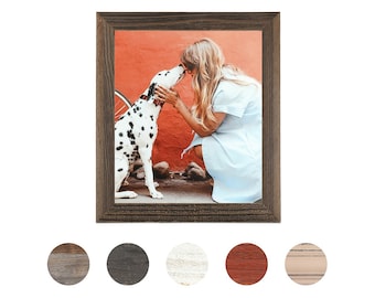 22x30 Picture Frame - Etsy