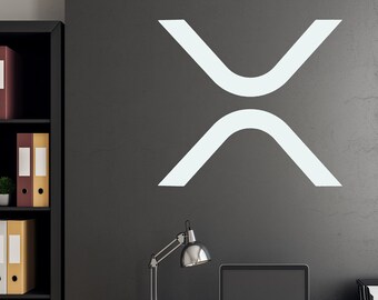 Xrp Wall Art - Etsy