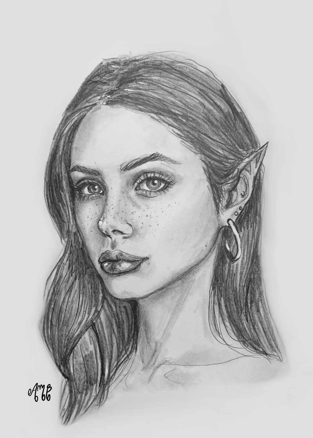 Bryce Quinlan 5x7 Print Made With Permission - Etsy UK