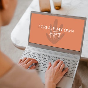 15 Boho Wallpaper Backgrounds | Laptop Wallpaper | MacBook Wallpaper ...