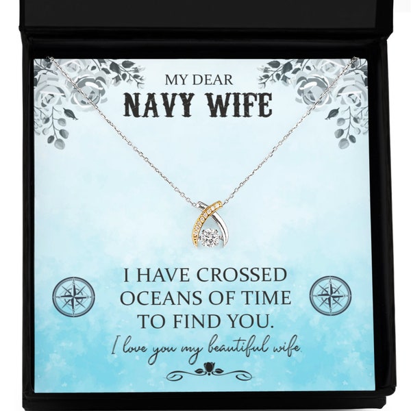 Naval Jewelry - Etsy