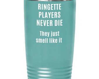 Ringette Team Gifts - Etsy