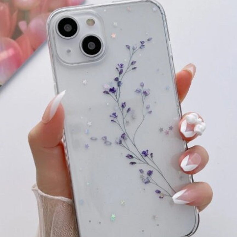 Simple iPhone Case - Etsy