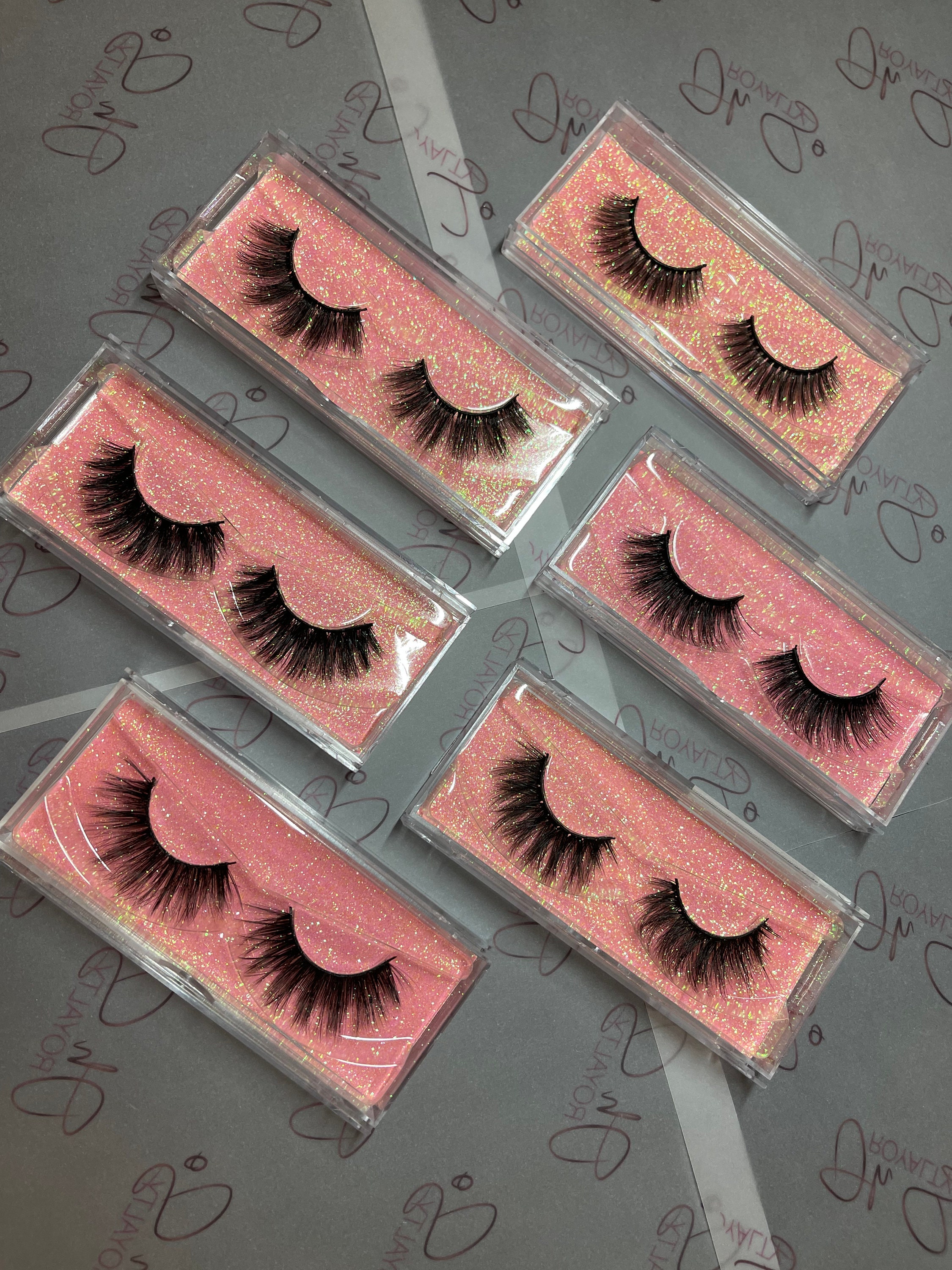 Royalty Box Set | Etsy