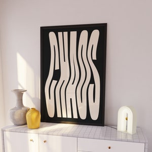 Simon Evans, Everything I Have, Original Exhibition Museum Poster ...