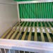 Drop Rail Sliding Rail ABDL Full Size Adult Crib - Etsy