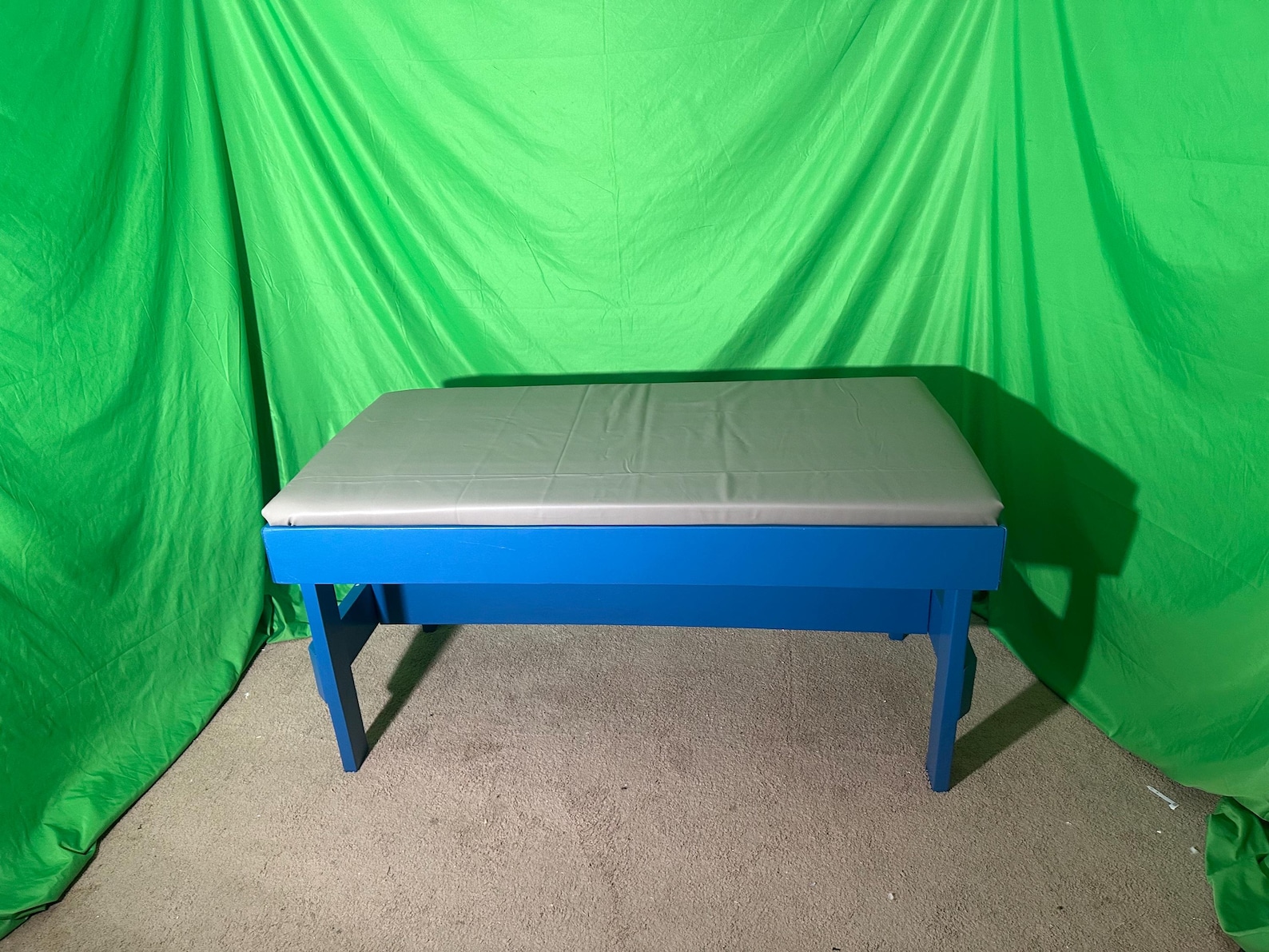 Collapsable Changing Table Adult ABDL - Etsy