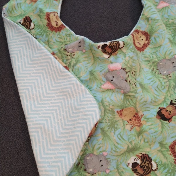 Abdl Etsy