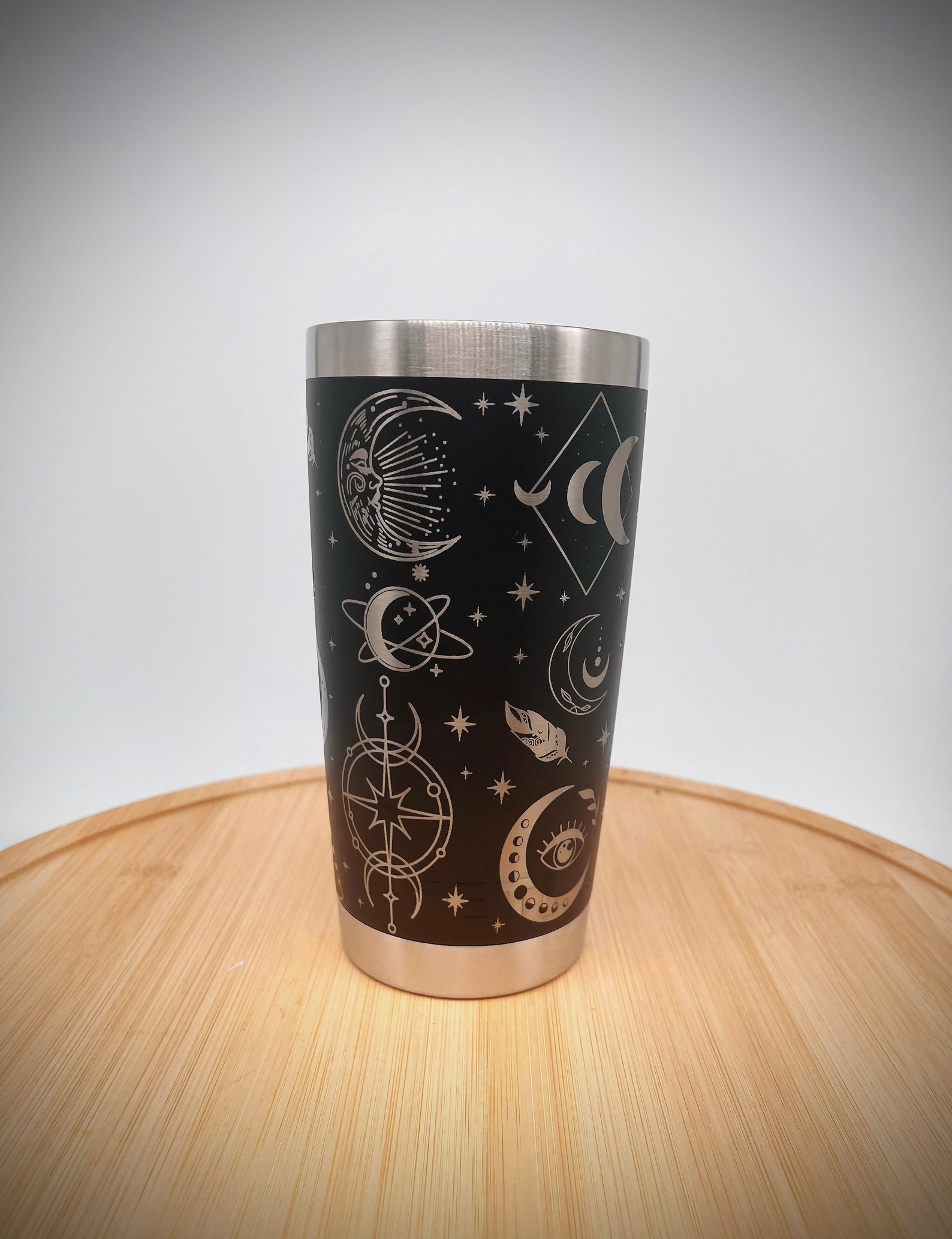 Yeti 20oz Moon Cup - Etsy