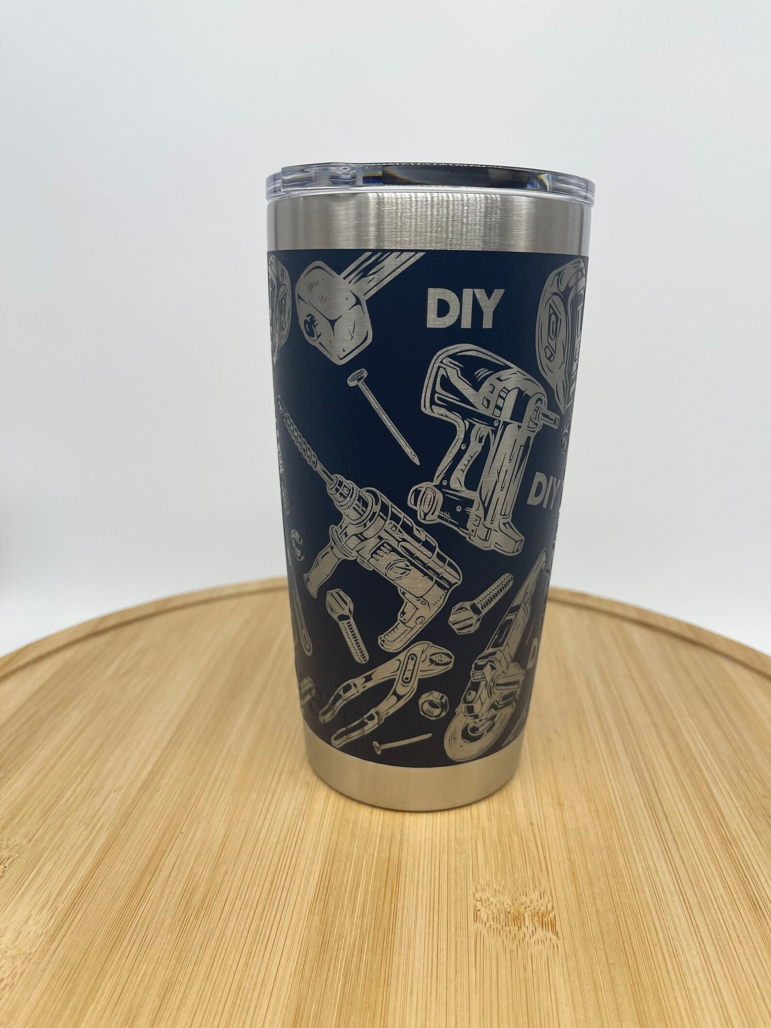 Yeti 20oz DIY Yeti Yeti Tumbler Personalized Yeti Tumbler - Etsy