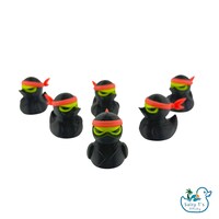 Tic Tac Duck, Cruising Ducks, Duck Games, Cruise - Etsy