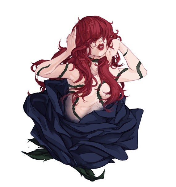 Shin Megami Tensei Snes Monsters