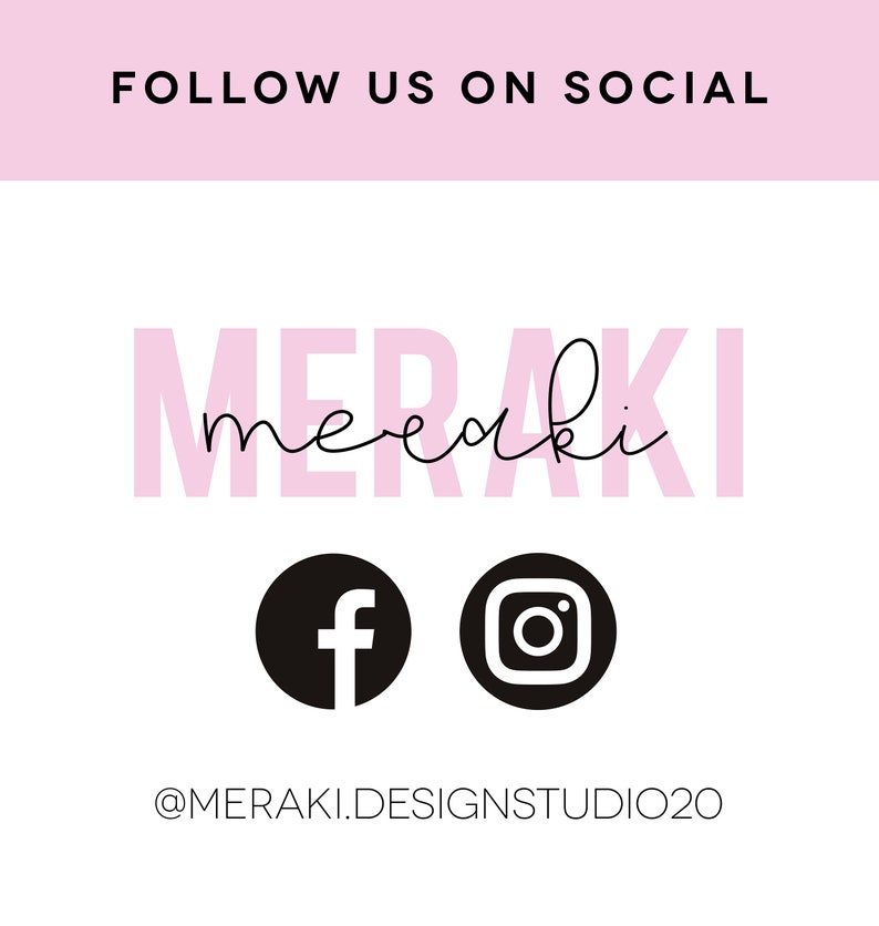 Magnetic Bookmark SVG, Page Keeper Template, Book Lover Gift, DIY ...