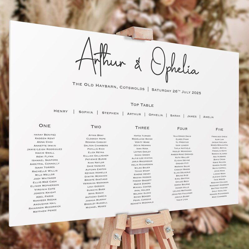 Wall E Table Decorations - Etsy UK