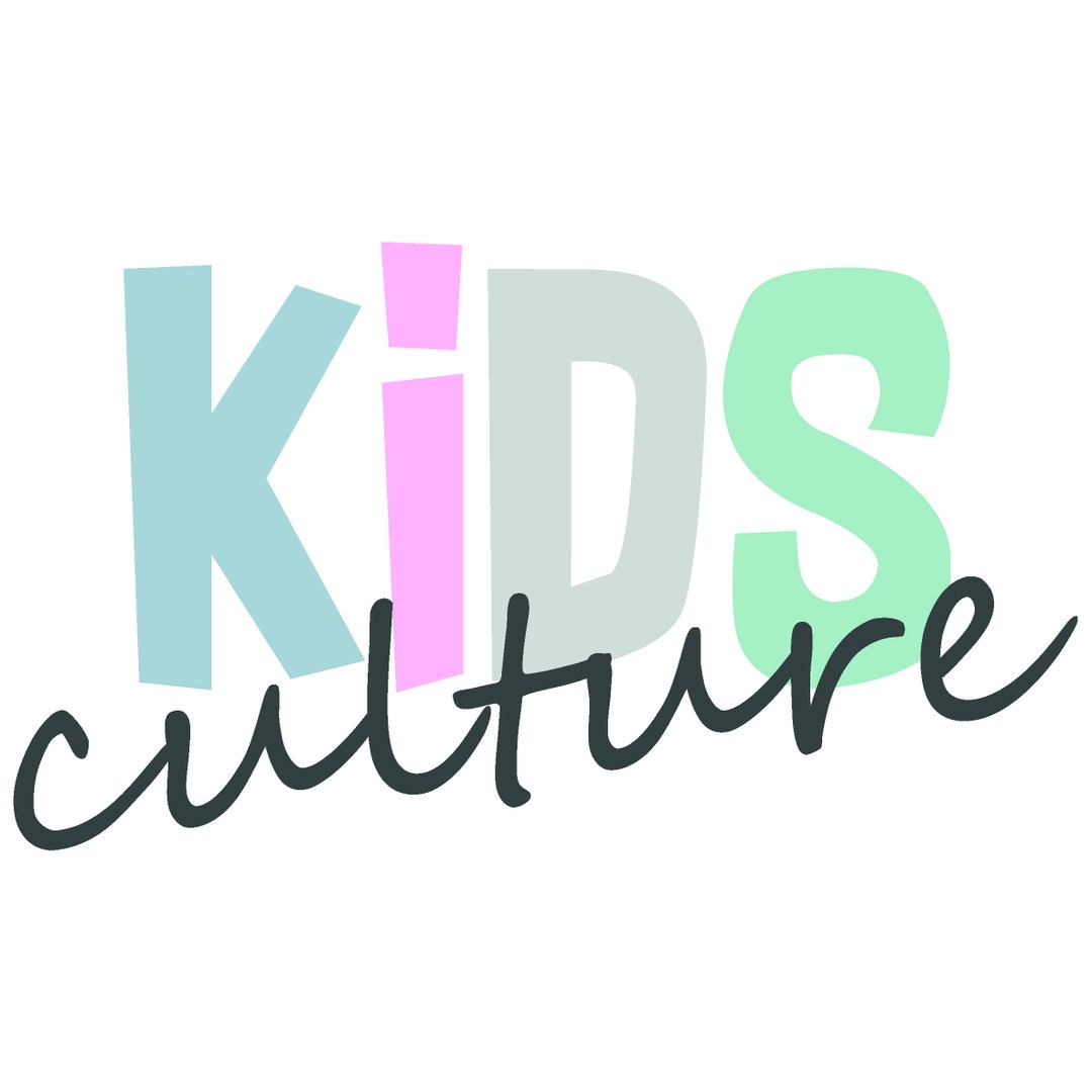 UK Express Shipping Upgrade - Etsy