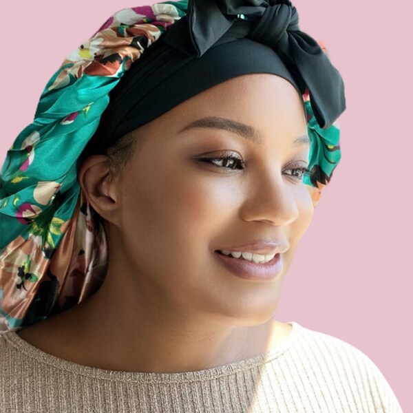 Bonnet - Etsy