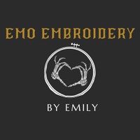 Baylor | Waco Embroidery - Etsy