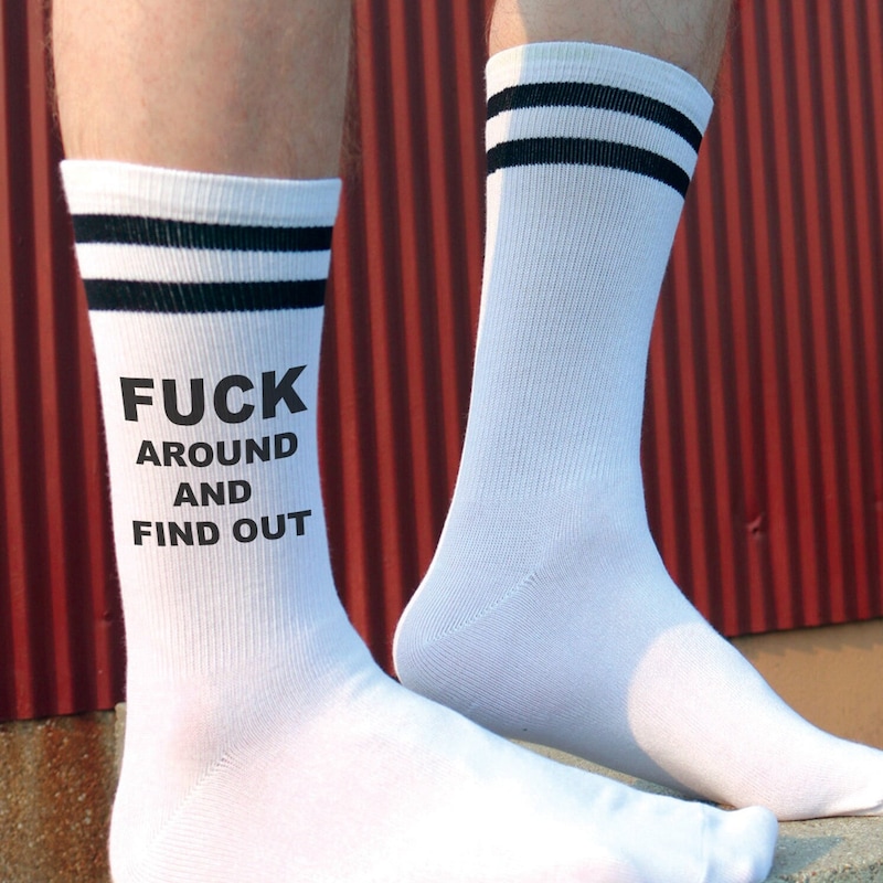 Sock Elephant - Etsy