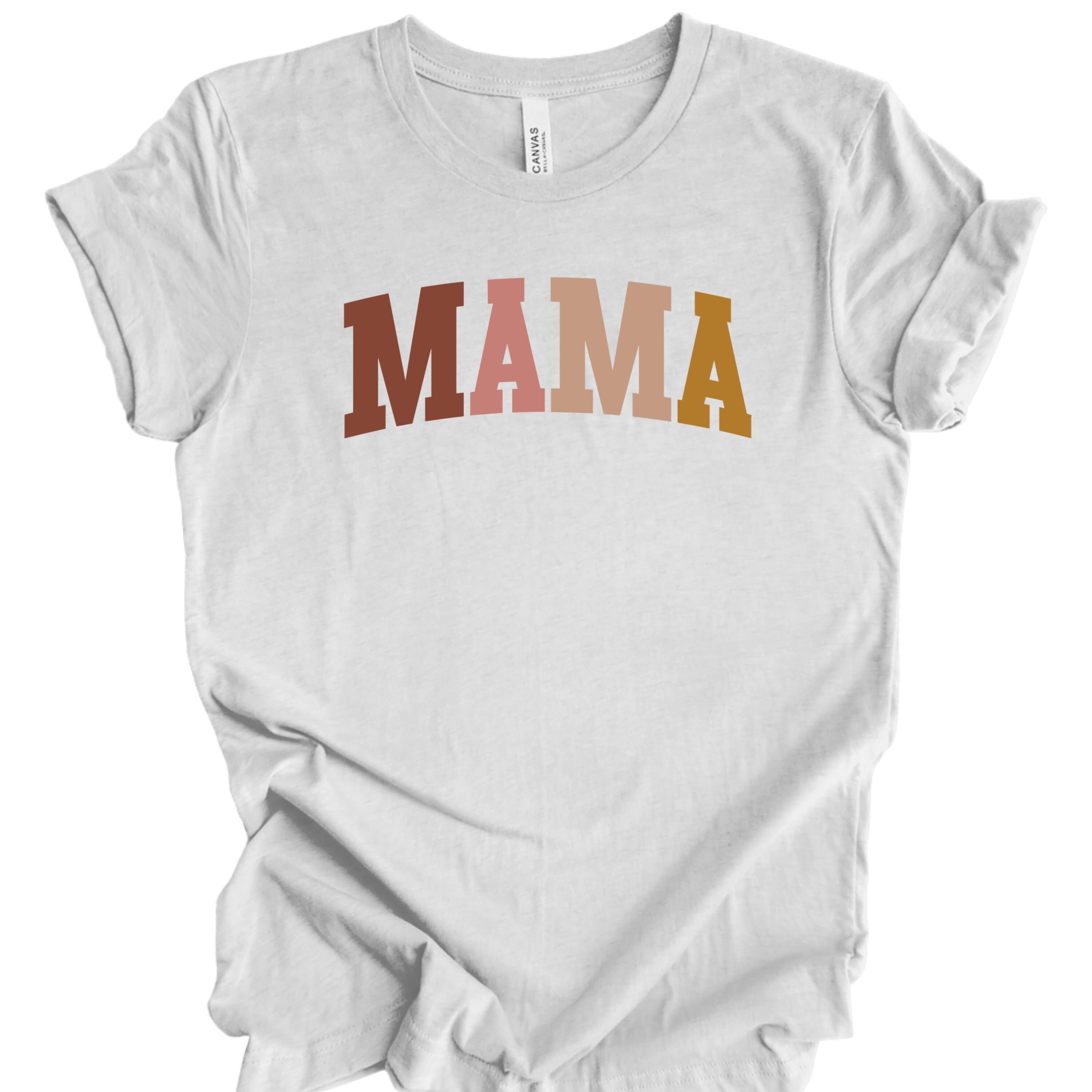 Mama PNG, DIGITAL FILE, Mom Life Png, Super Mom, Mother's Day Png - Etsy