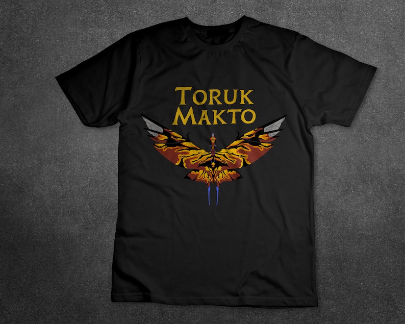 Avatar Toruk Makto Creature Vector Decal Stencil Cricut SVG, EPS & PNG ...