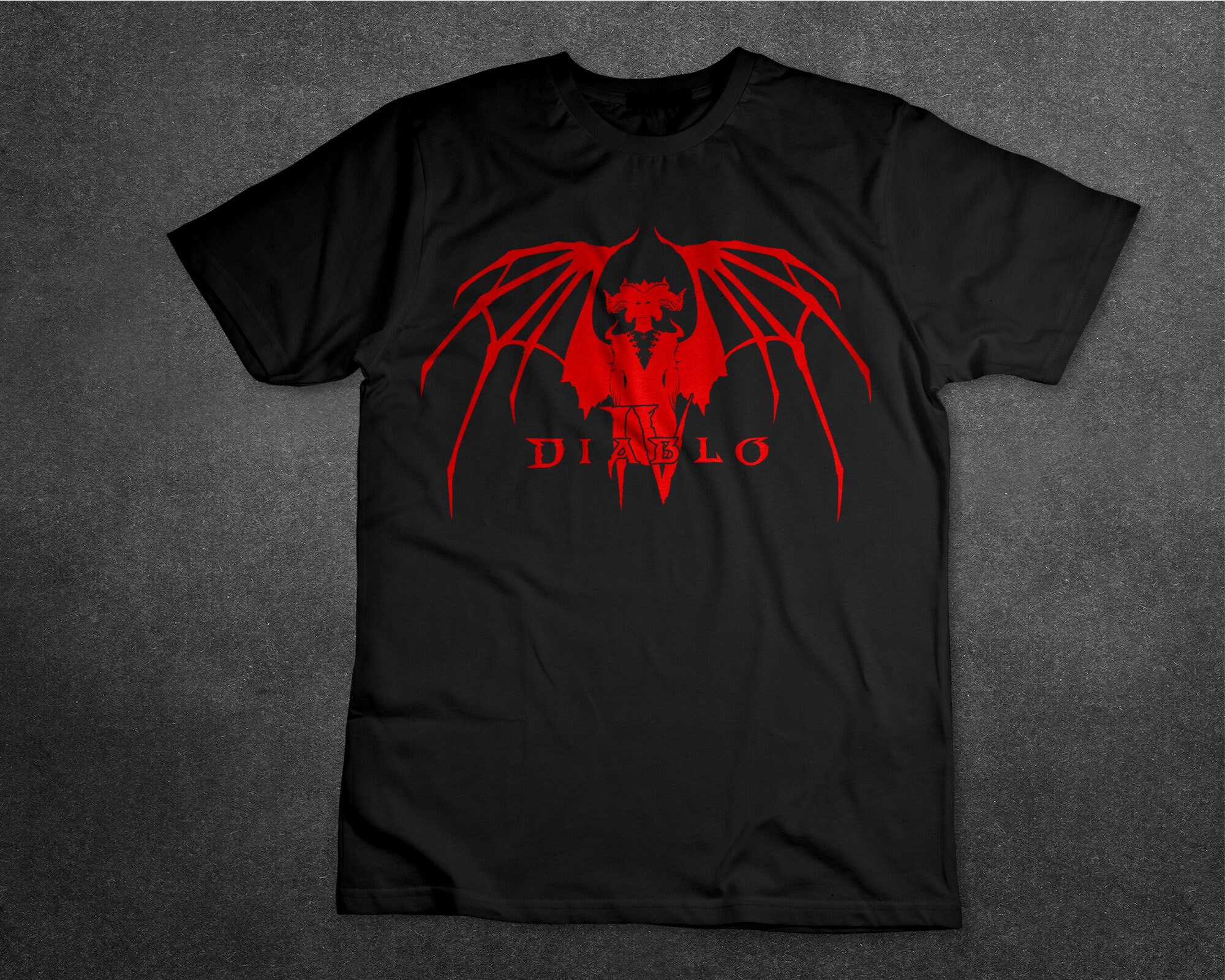 Diablo 4 Villains Lilith Inspired Vector Decal Stencil Cricut SVG, EPS ...