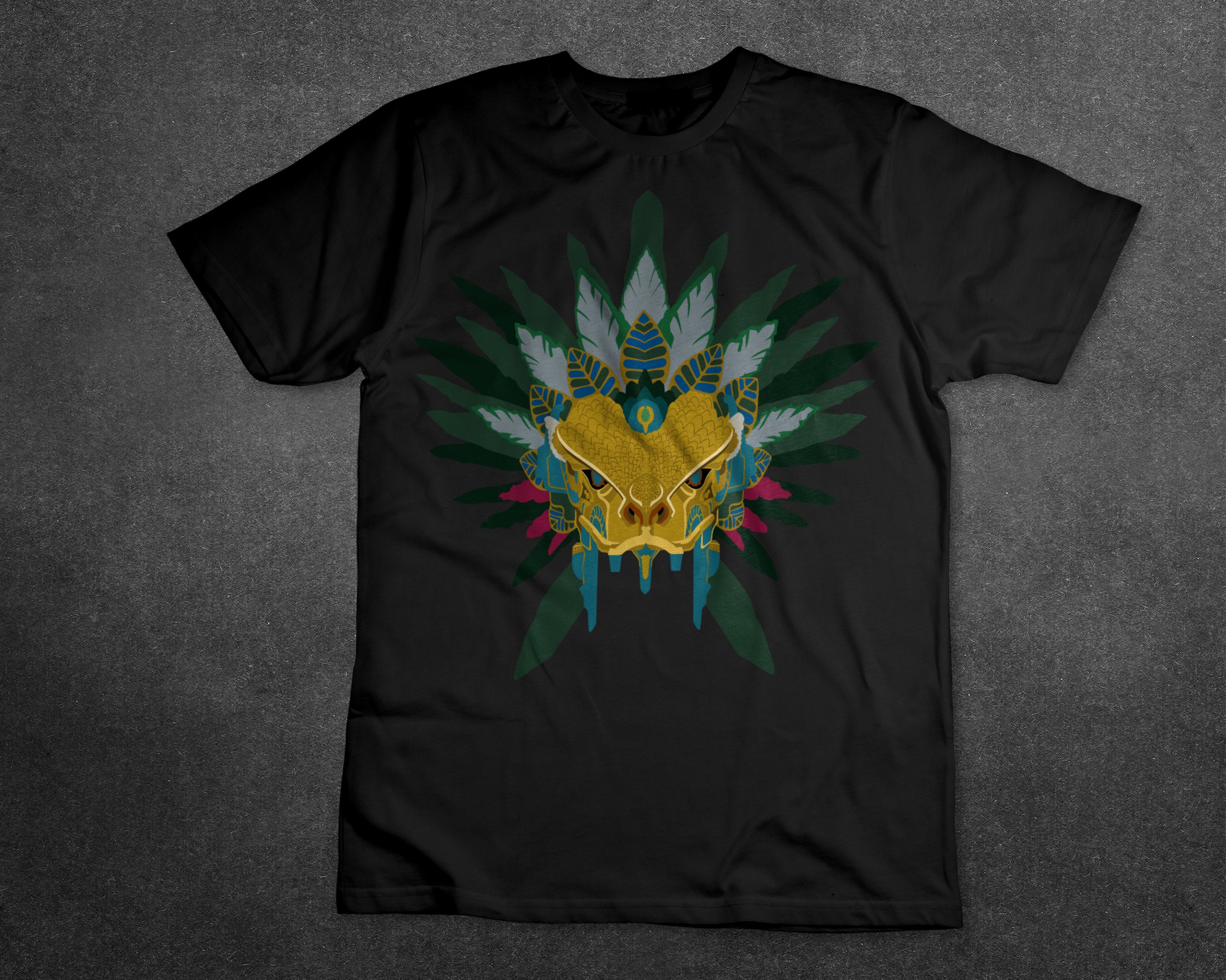 King Namor Wakanda Forever Head Wear Vector Decal Stencil - Etsy