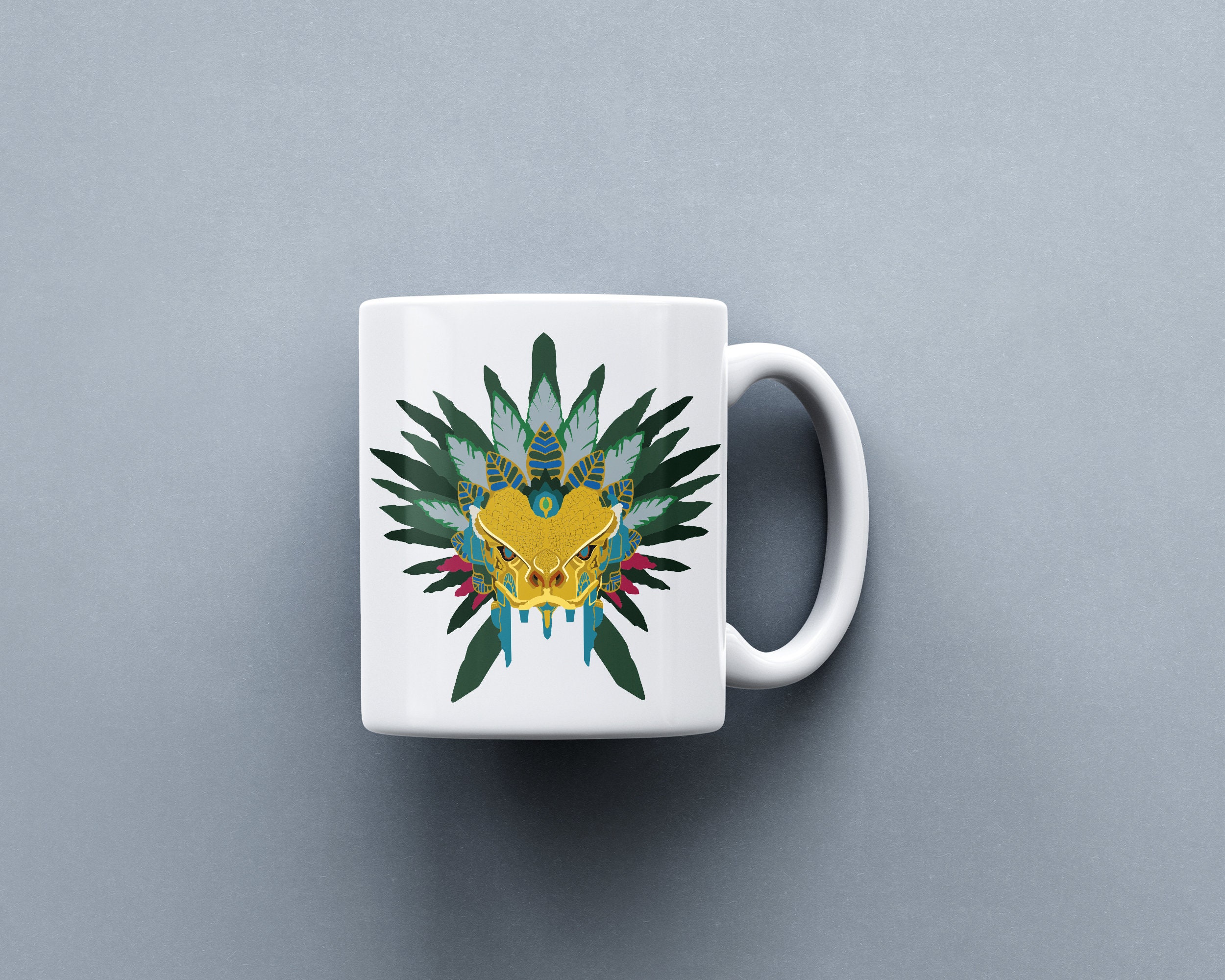 King Namor Wakanda Forever Head Wear Vector Decal Stencil - Etsy