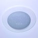 Google Nest Mini 1gen / 2gen Ceiling Mount - Etsy