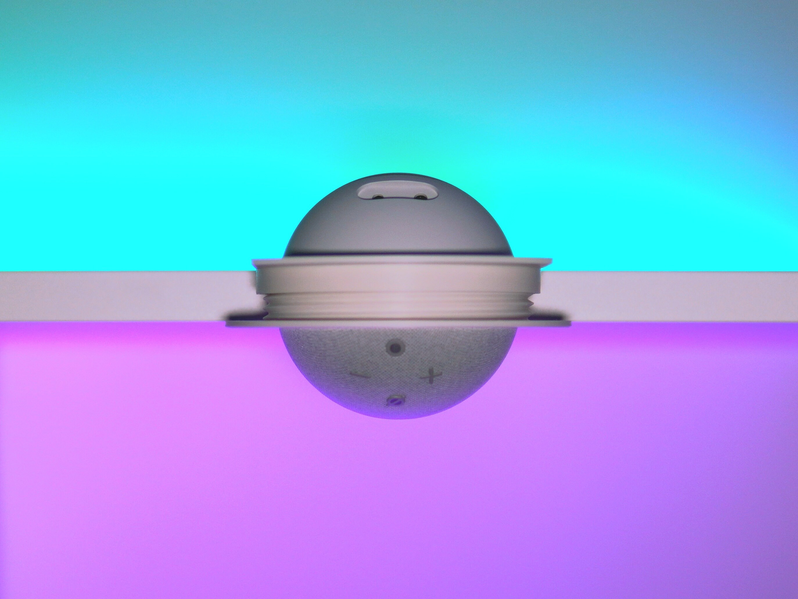 echo-dot-4-5-ceiling-mount-etsy