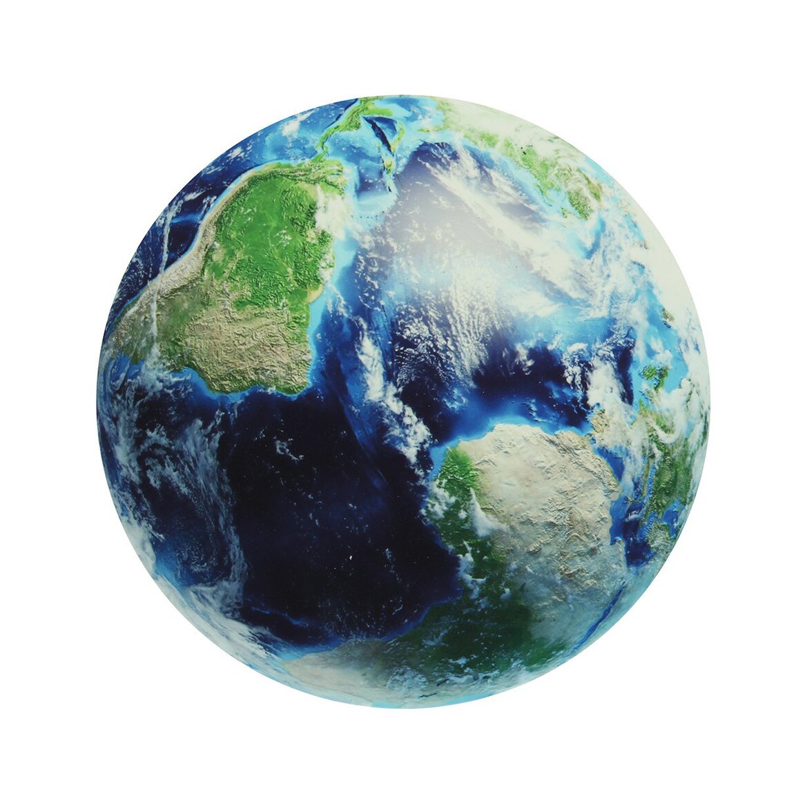 9Pcs/set Planet Stickers Solar System Planets Wall Stickers | Etsy