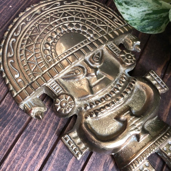 Wall Hanging Decor - Etsy