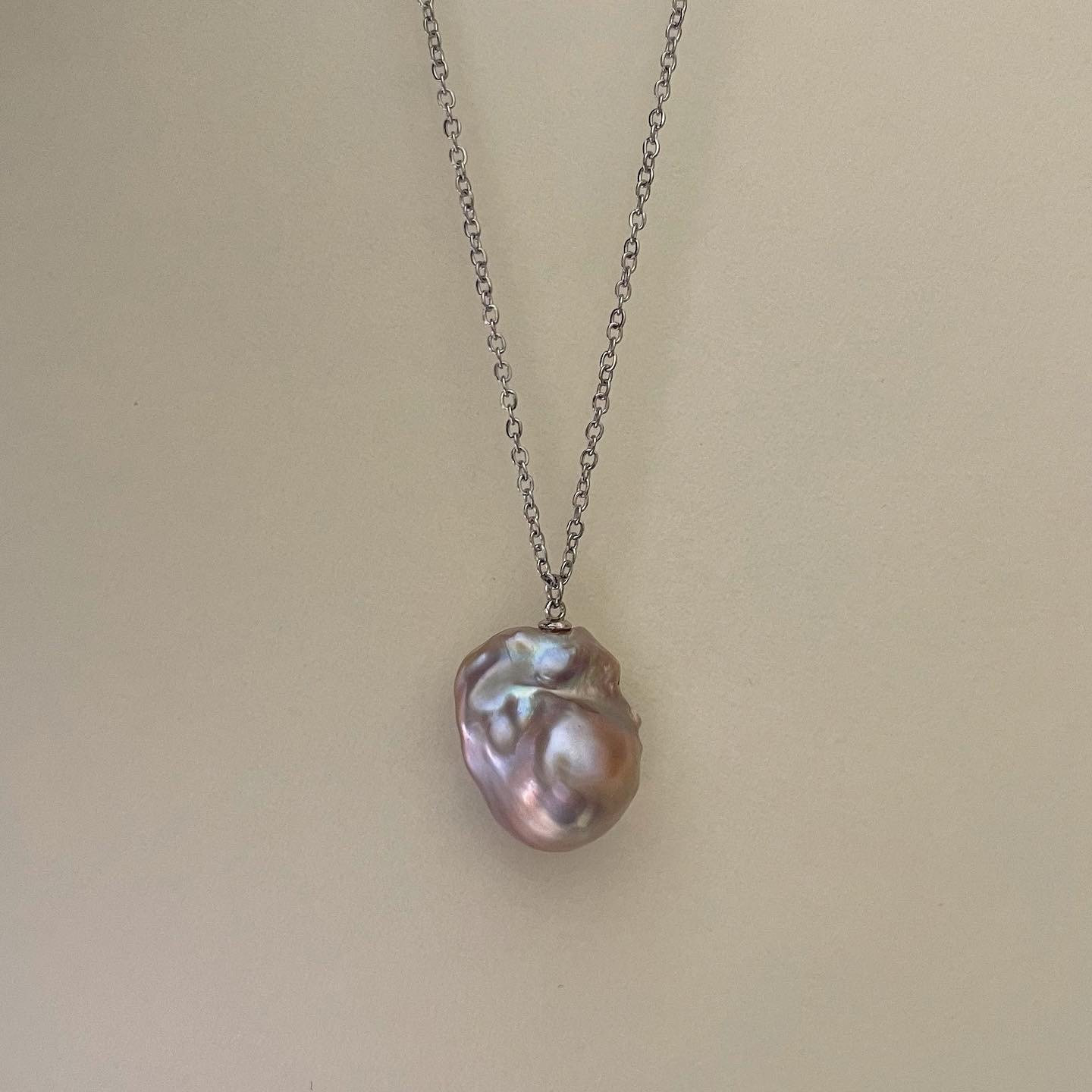 The Tear of the Mermaid - Etsy