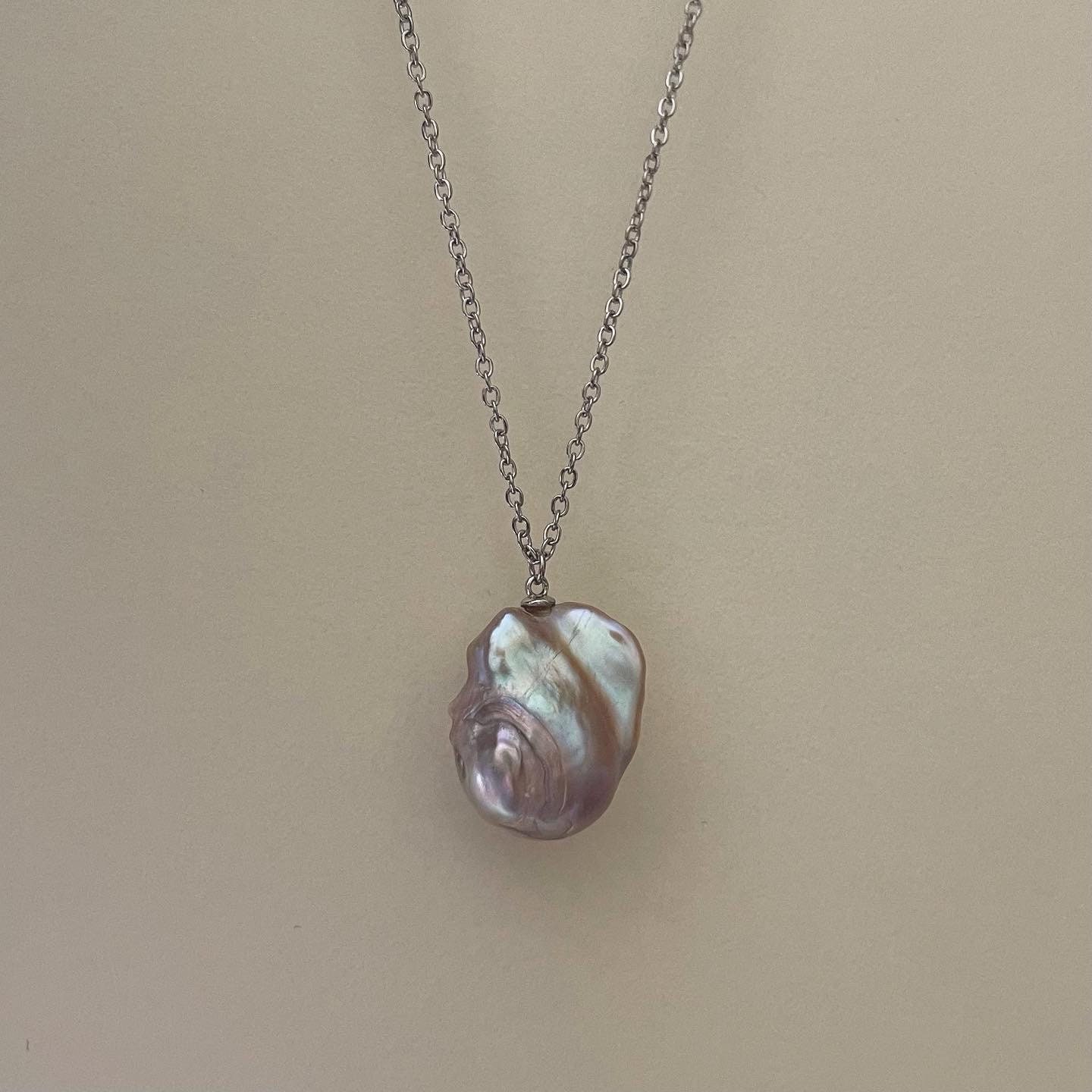 The Tear of the Mermaid - Etsy