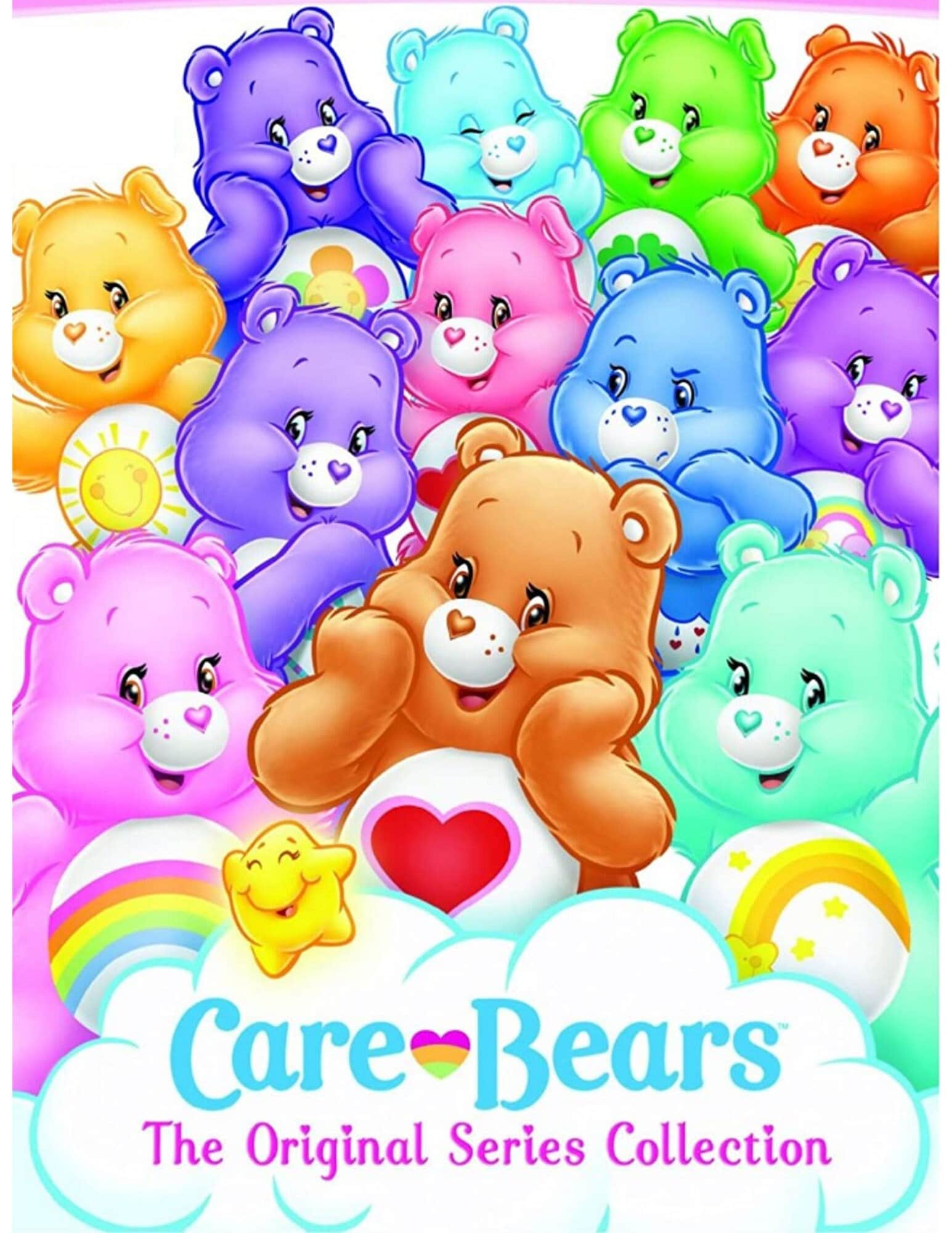 26 Care Bears Coloring Pages Etsy 26-care-bears-coloring-pages-etsy