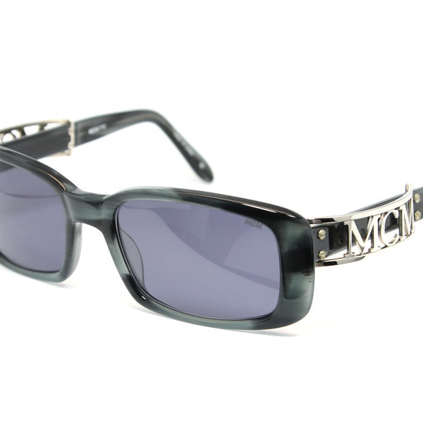 Mcm Sunglasses - Etsy