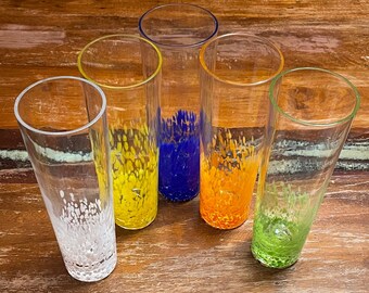 Dansk Cocktail Glass | Etsy