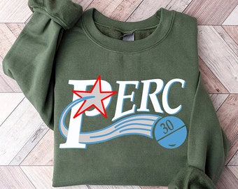 Perc 30 Meme Shirt - Etsy