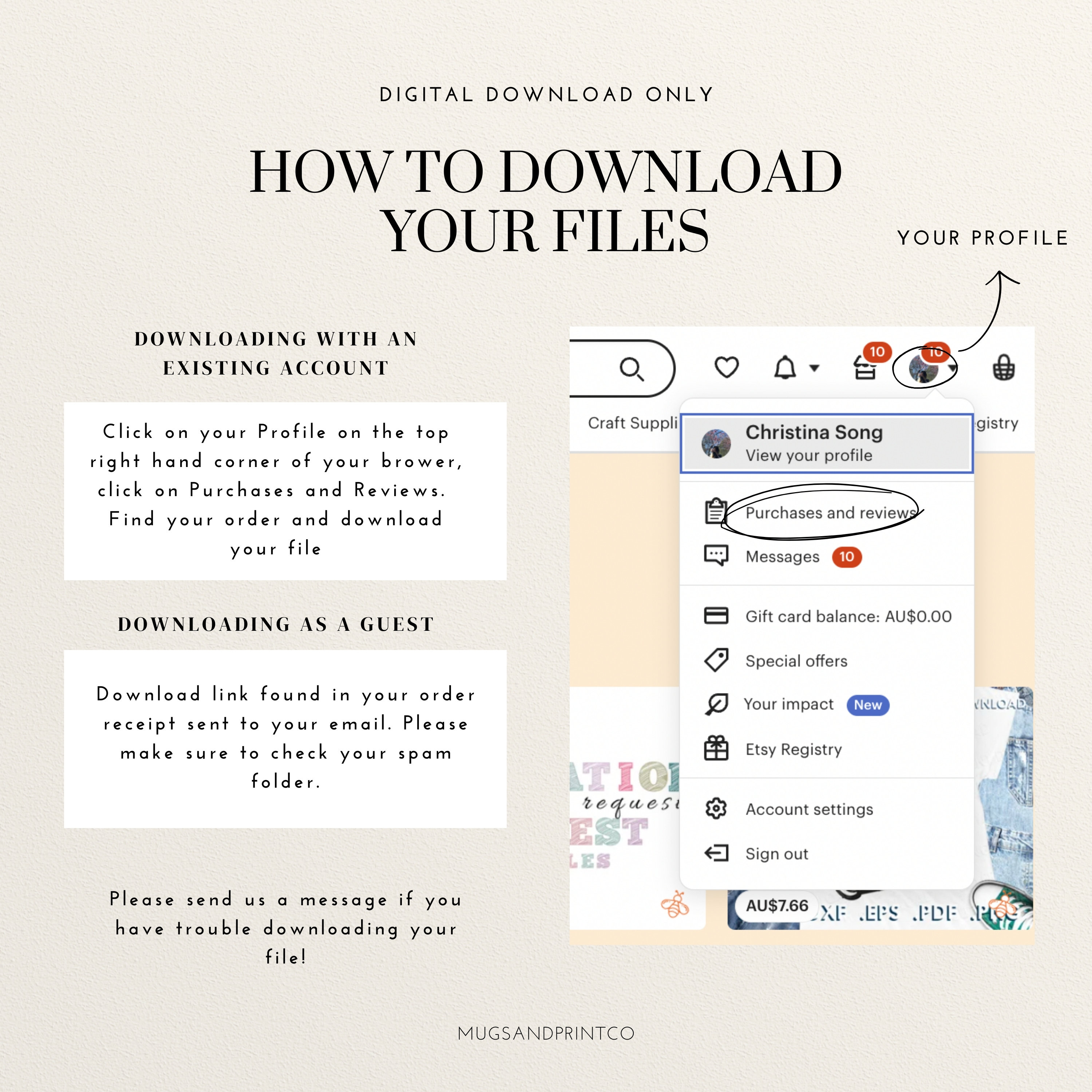 Doctor SVG, Its Doctor Actually, Doctor Graduation Gifts, Doctor Gift ...