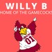 Uofsc Poster Pack 1 - Etsy