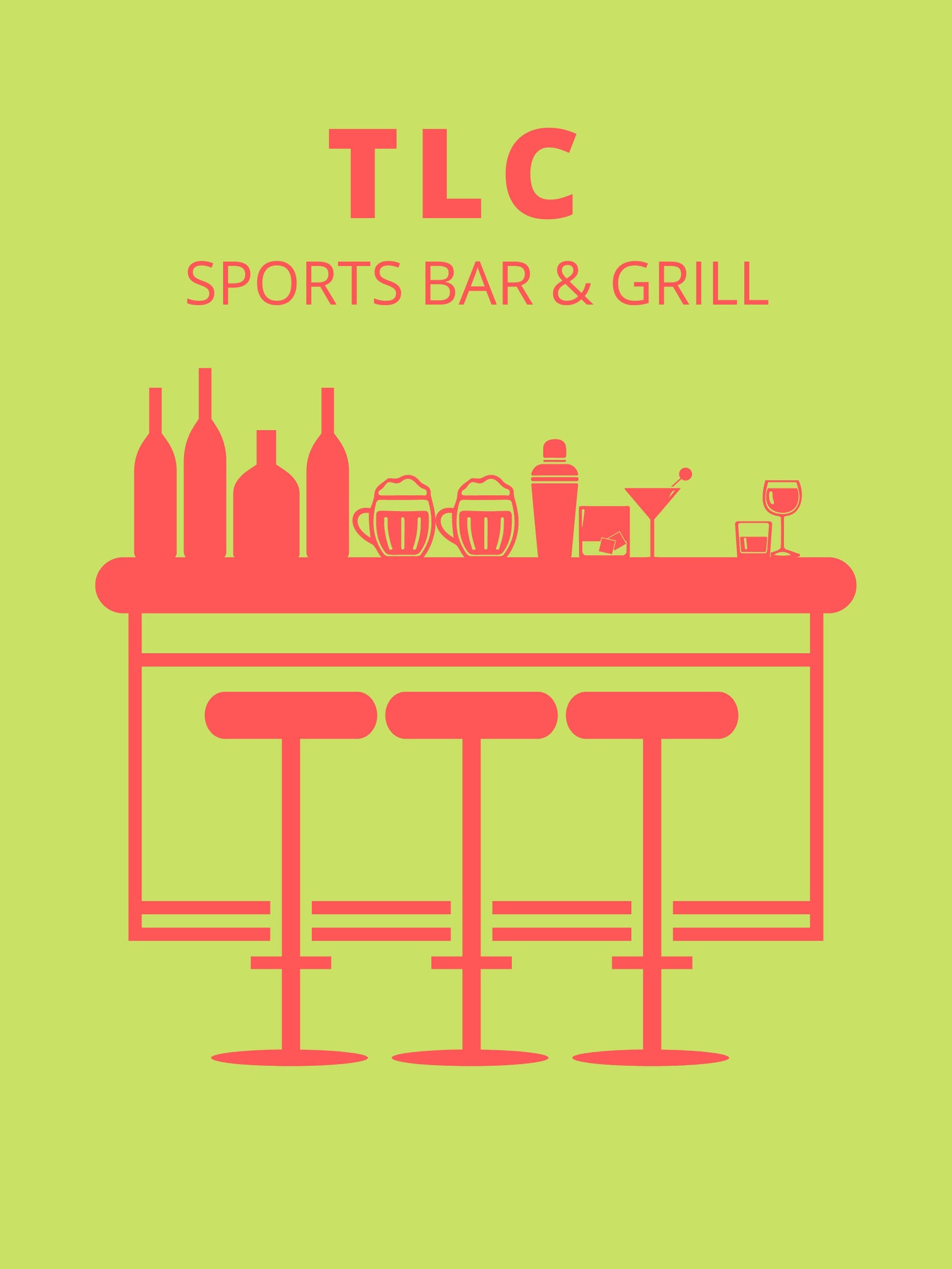 Uofsc Poster Pack 1 - Etsy
