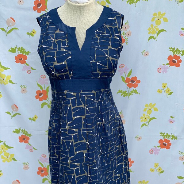 Boden - Etsy