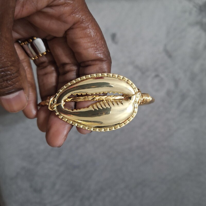 African Bangles - Etsy