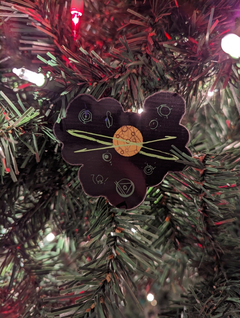 Treasure Planet Waterproof Vinyl Sticker Vintage WDW Merch - Etsy